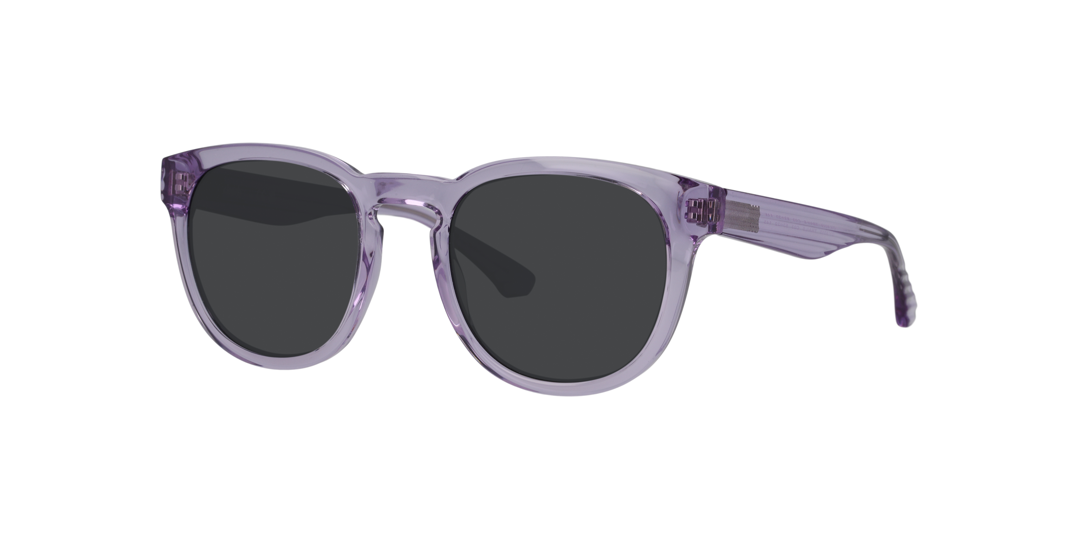Shop Sunglasses Online | Clearly New Zealand