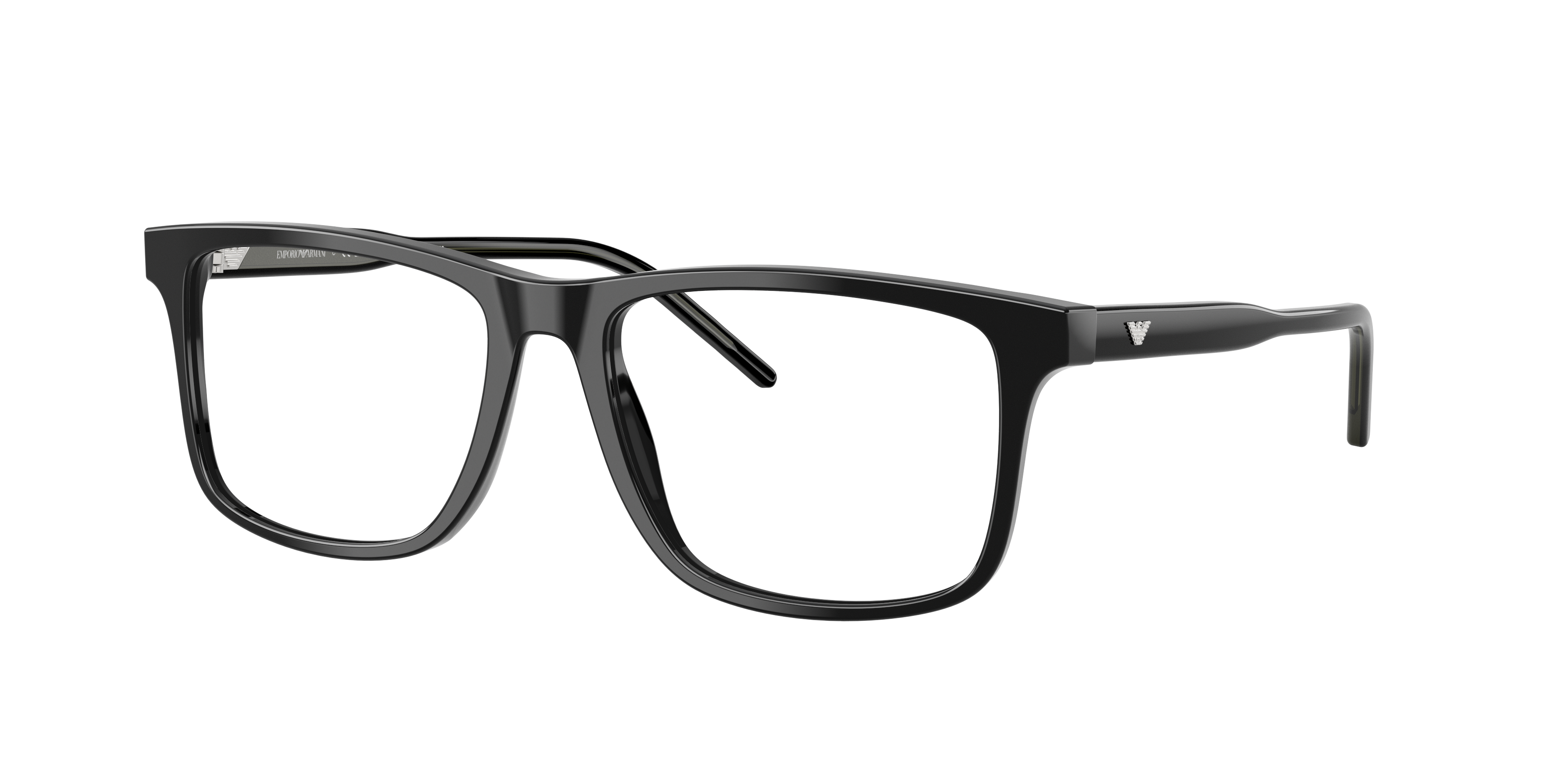 Shop Glasses Frames Online From $9 | Clearly Australia