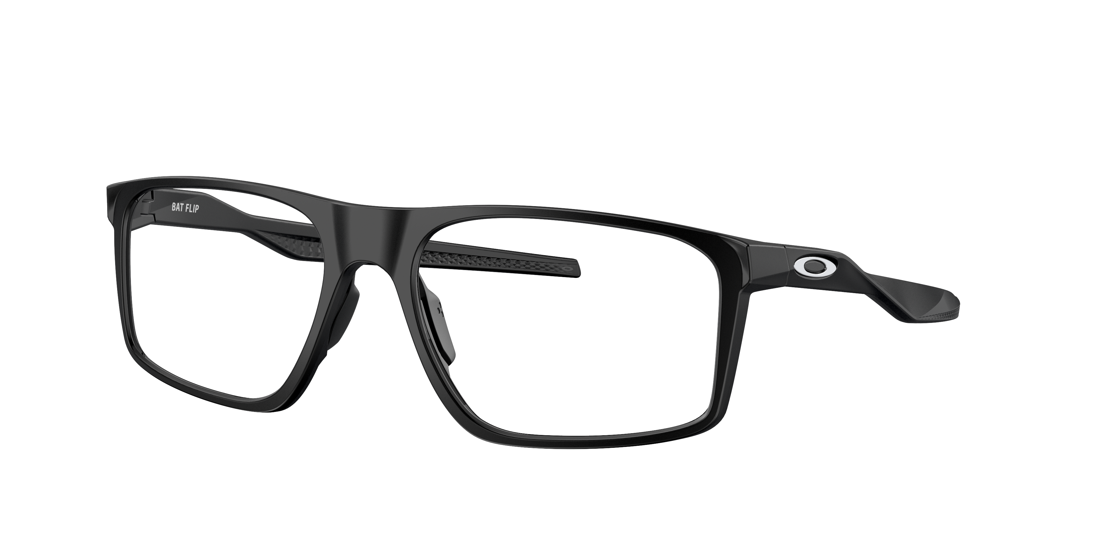Oakley Glasses | Clearly New Zealand