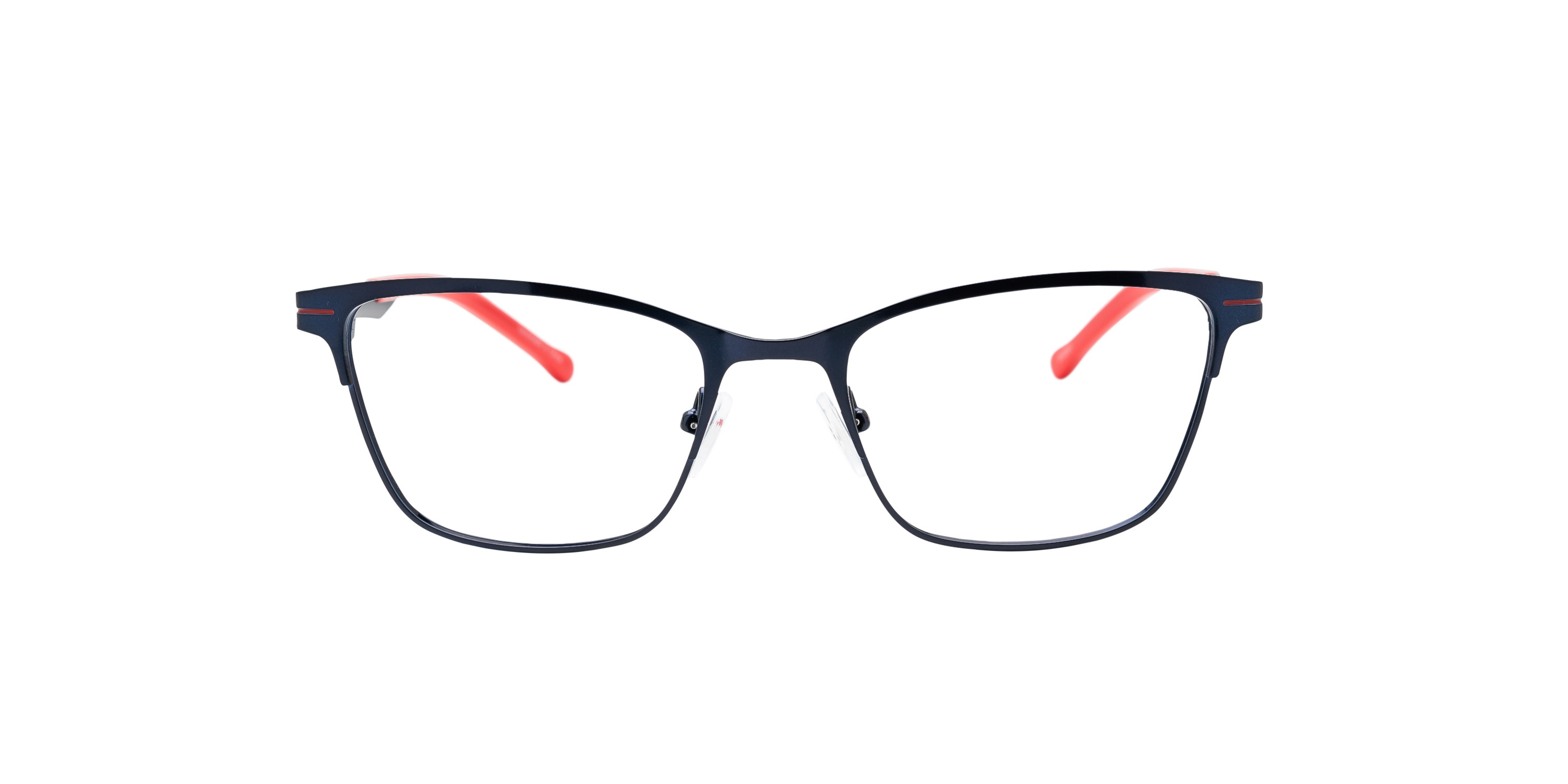 Newest Additions to Our Glasses Collection | Clearly NZ