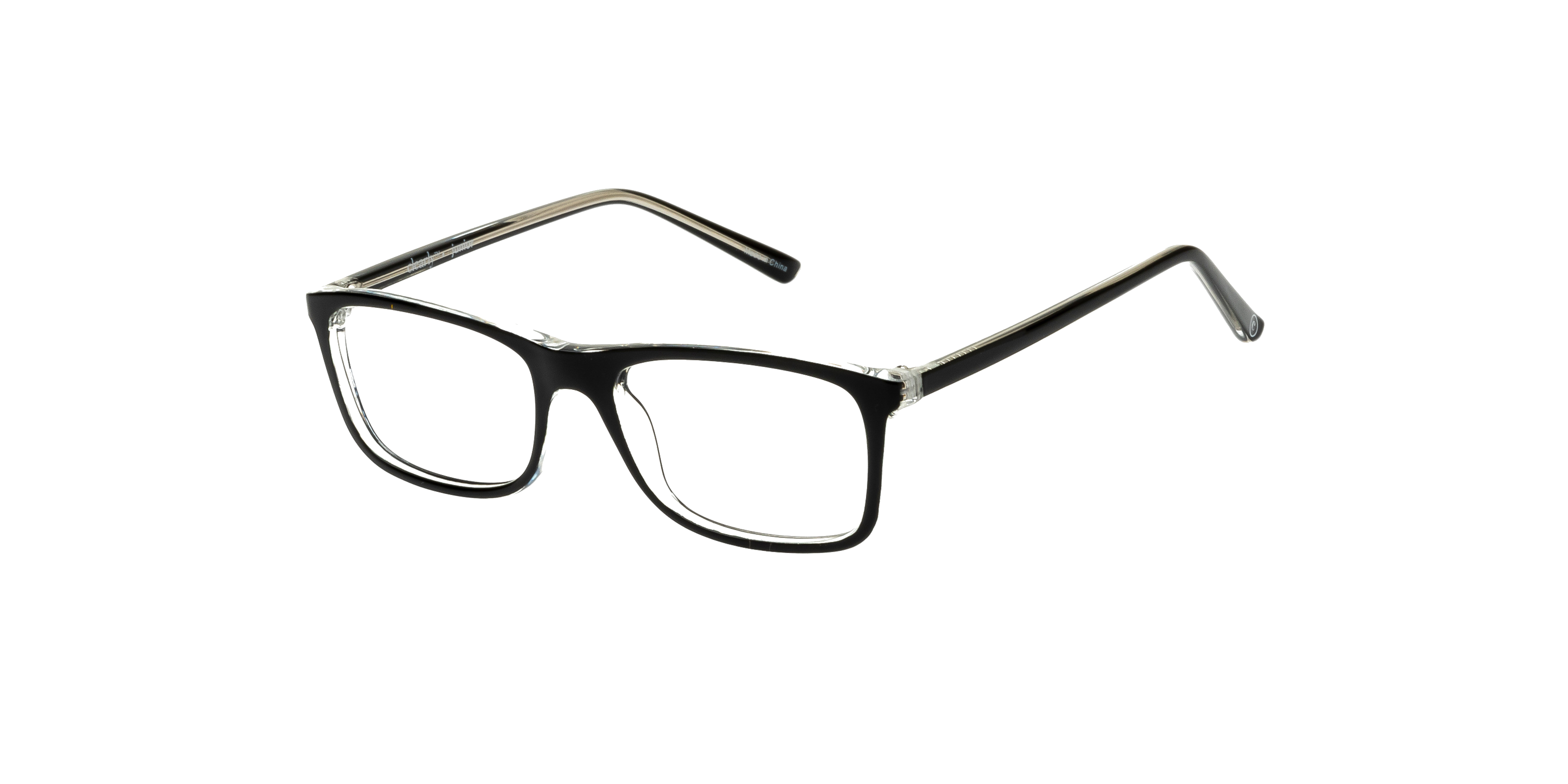 Shop Kids’ Glasses Online | Clearly Canada