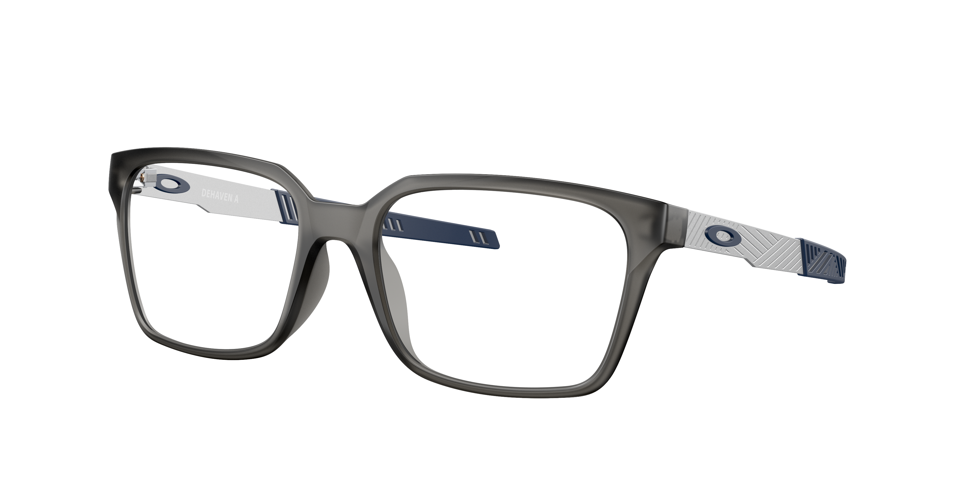 Oakley Glasses | Clearly New Zealand