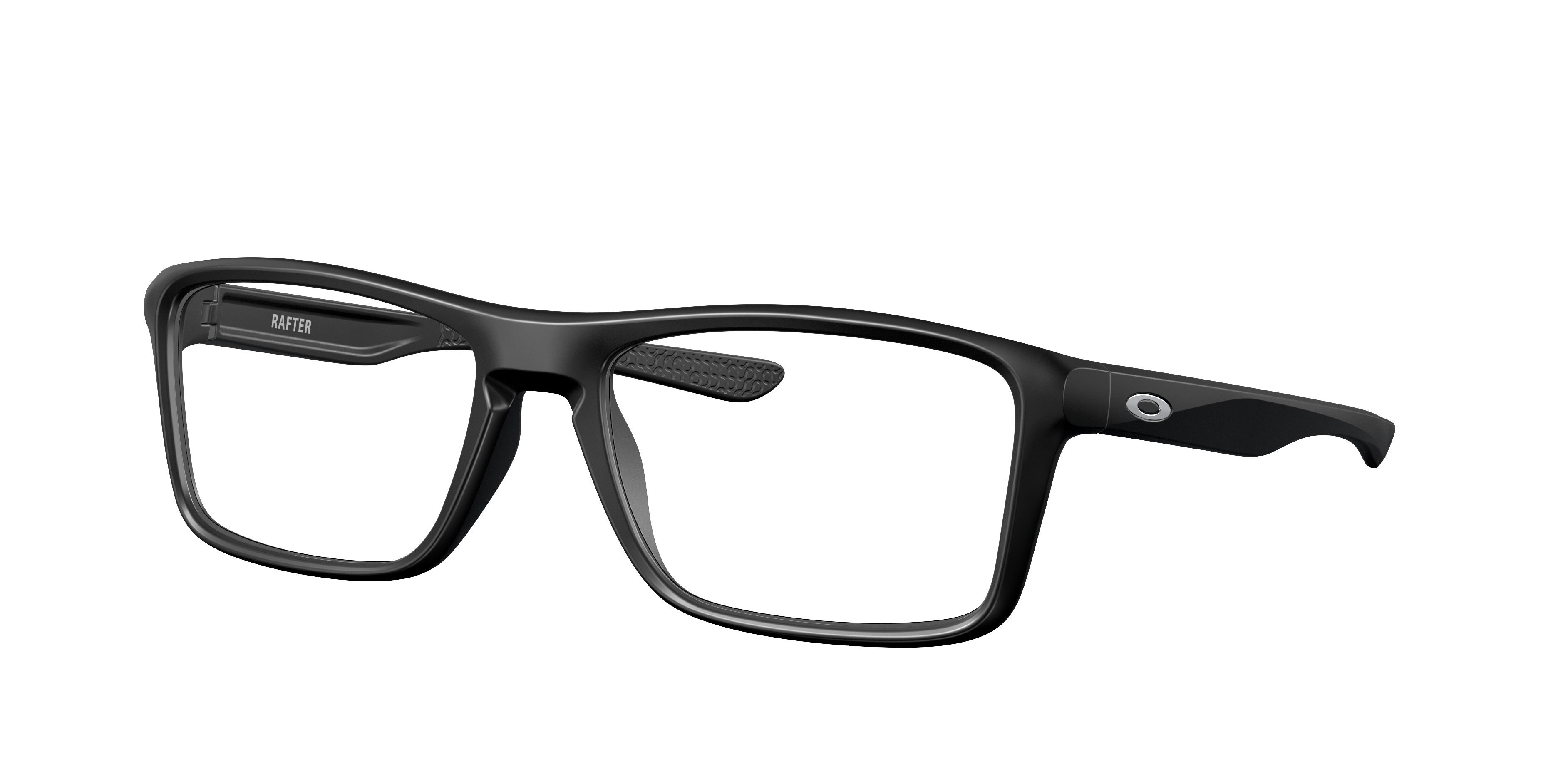 Oakley Glasses | Clearly New Zealand