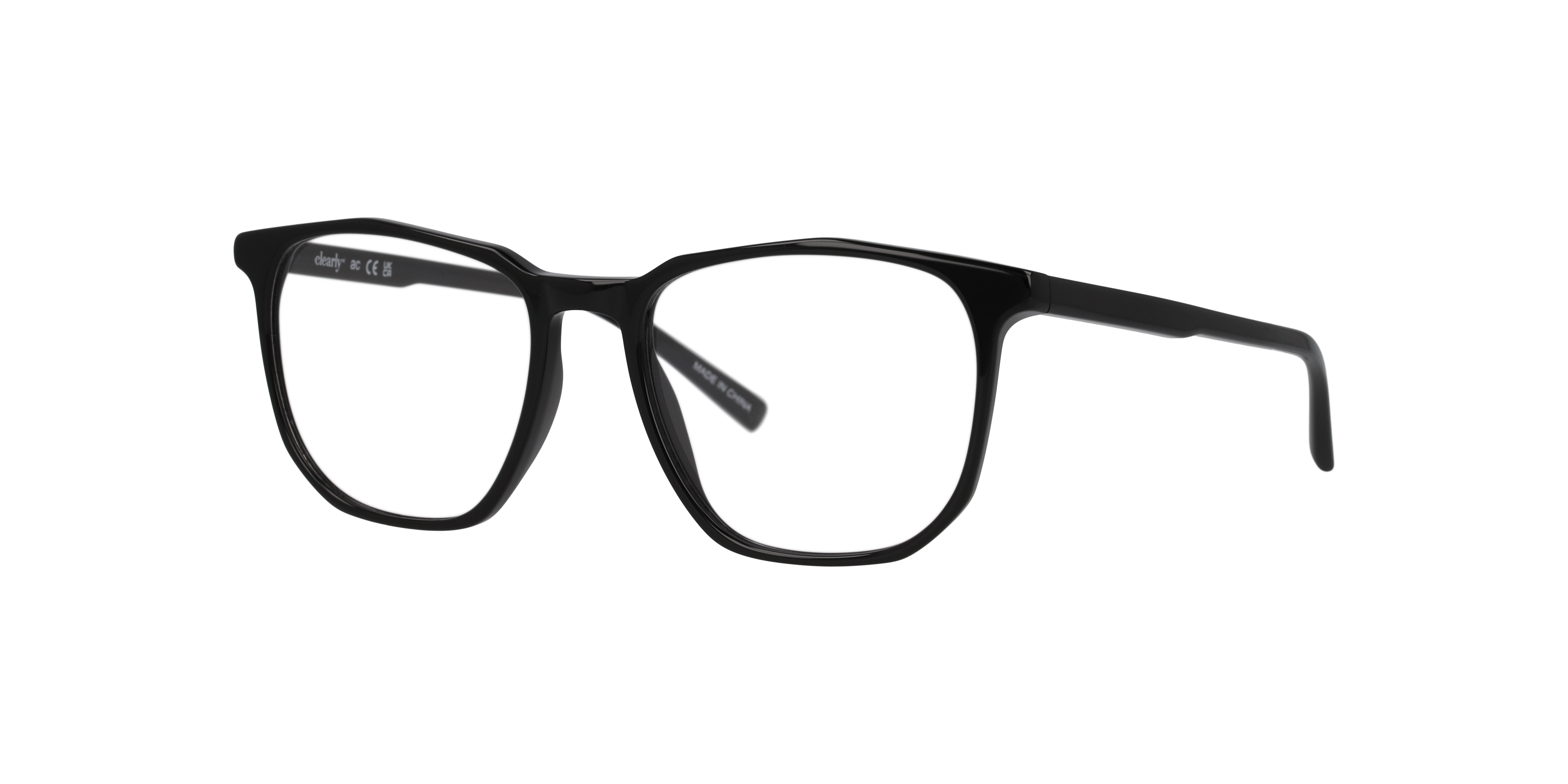 Shop Glasses Frames Online From $9 | Clearly Australia