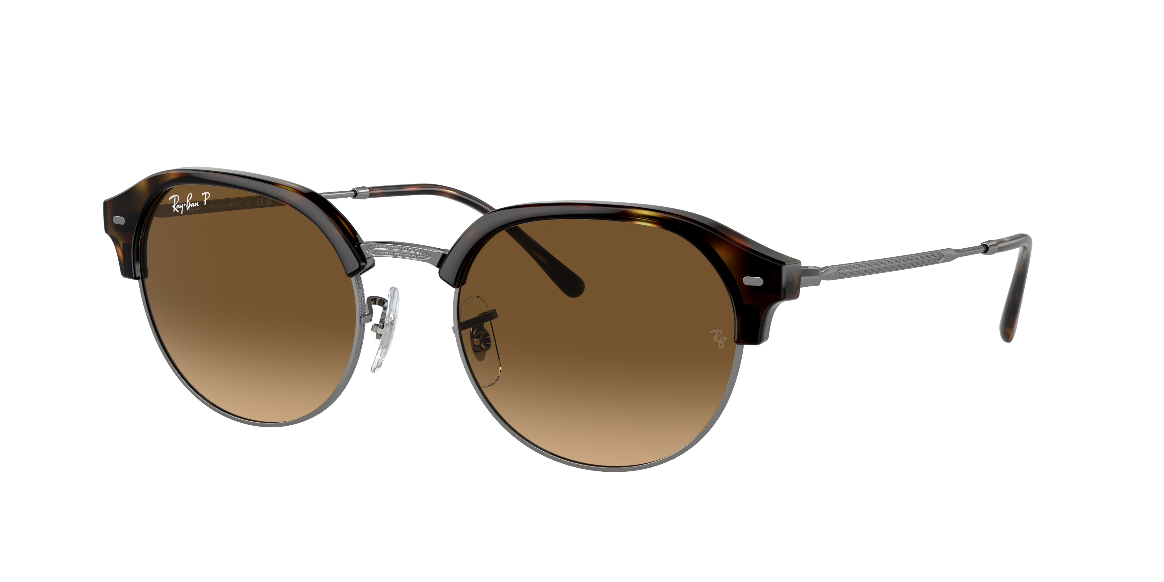 Ray-Ban Sunglasses | Clearly New Zealand