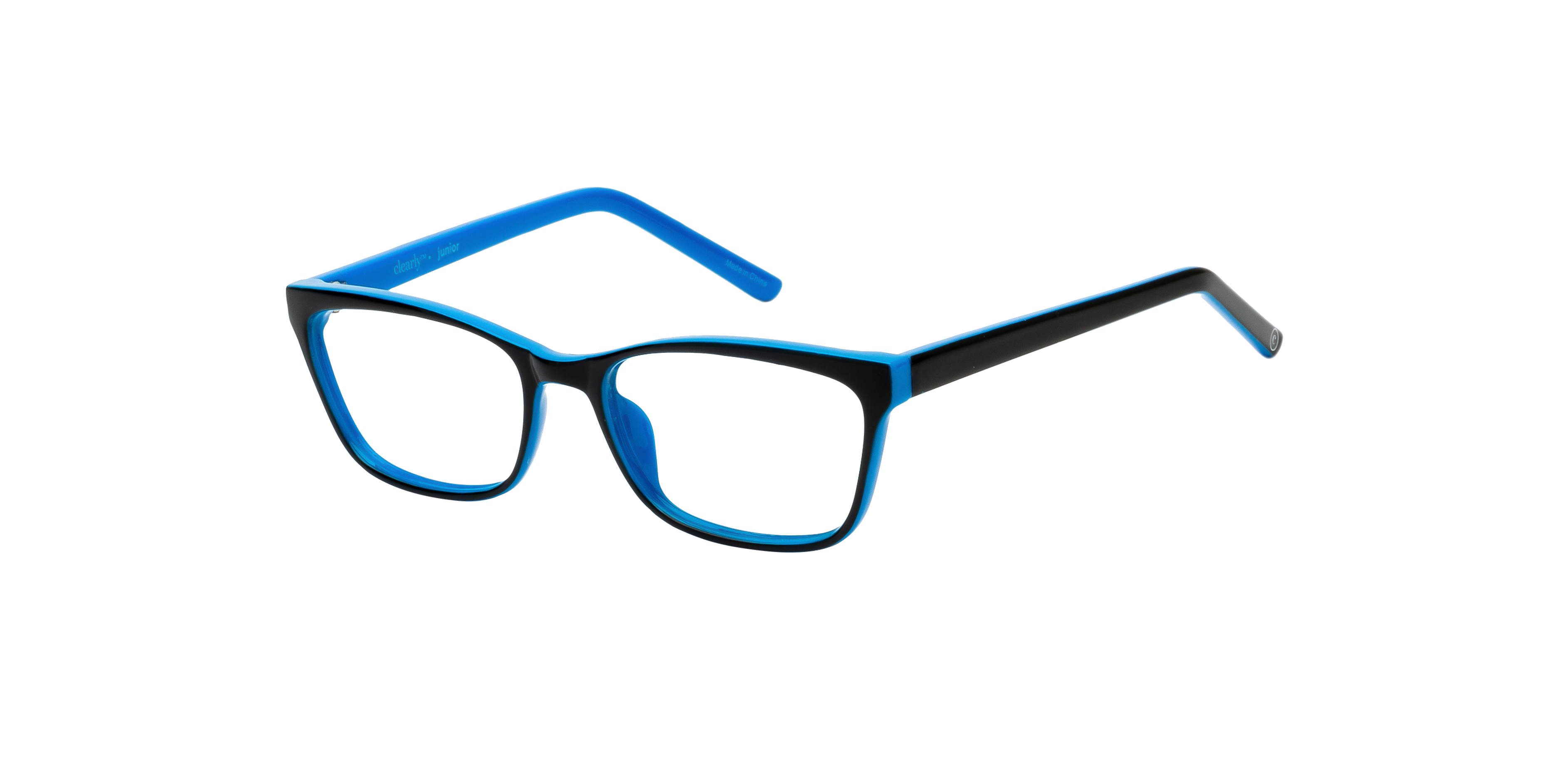 Shop Kids’ Glasses Online | Clearly Canada