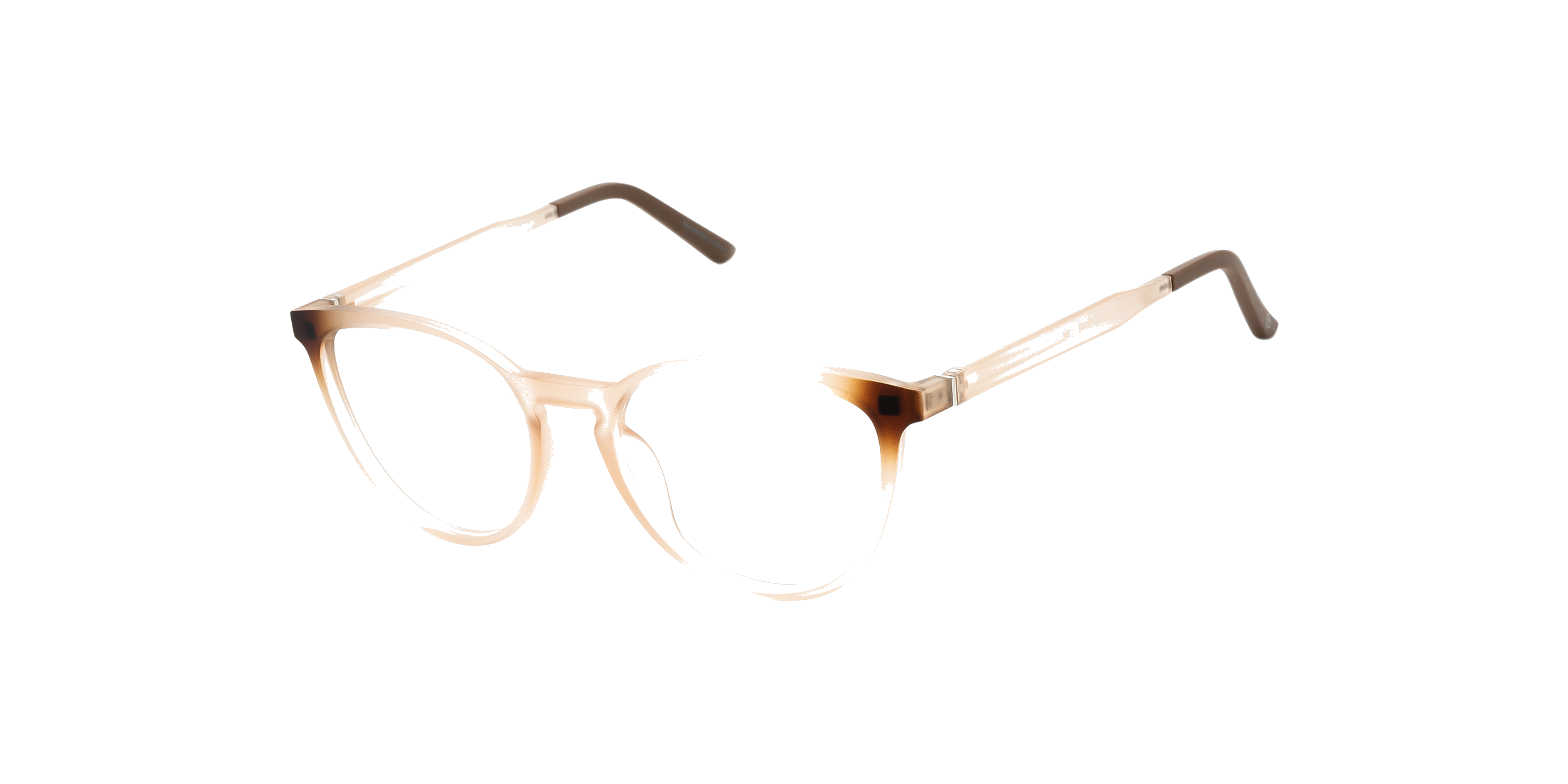 Magnetic Clip-On Sunglasses and Glasses Set | Clearly NZ