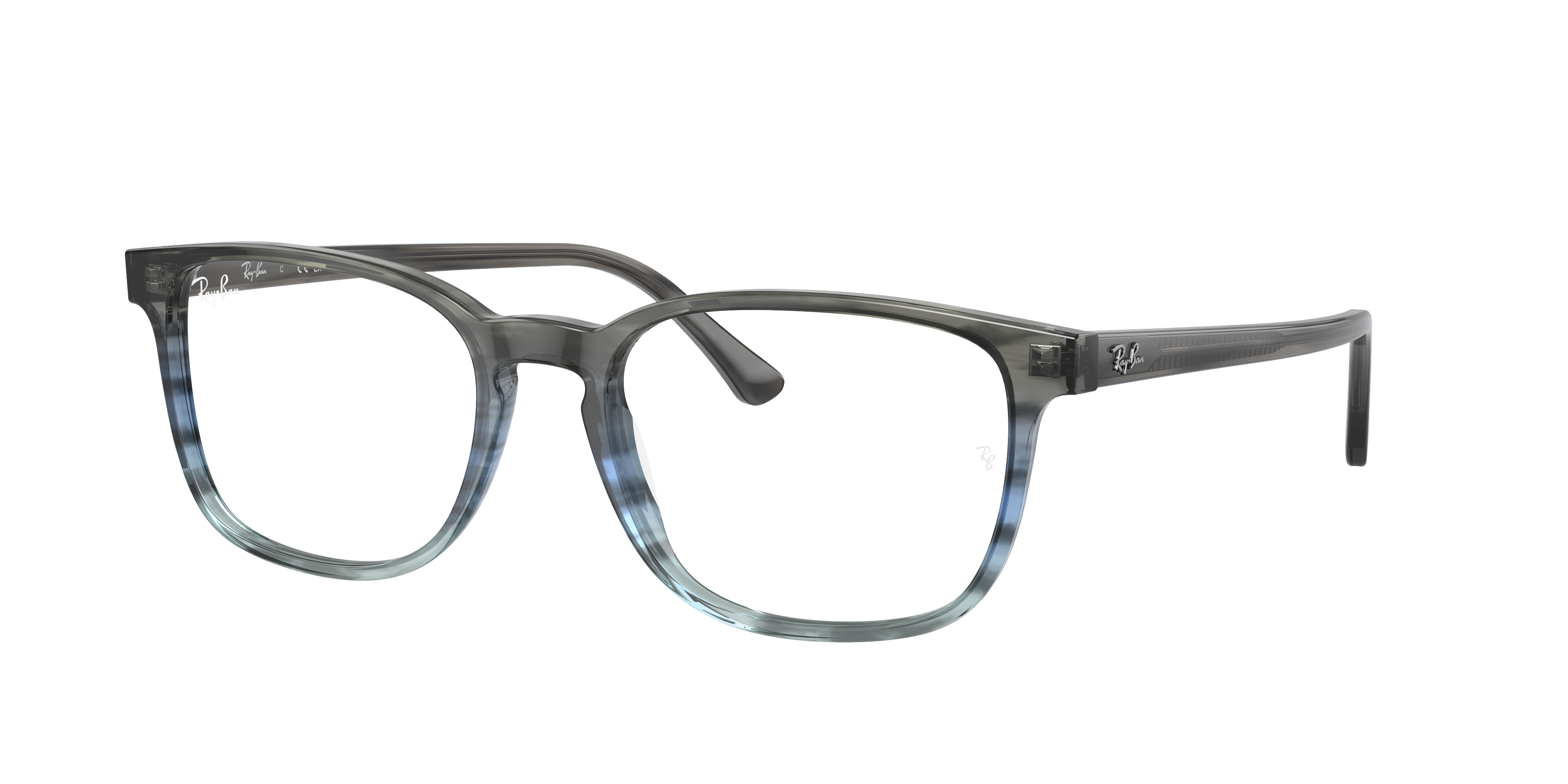 Shop Glasses Frames Online From $9 | Clearly New Zealand