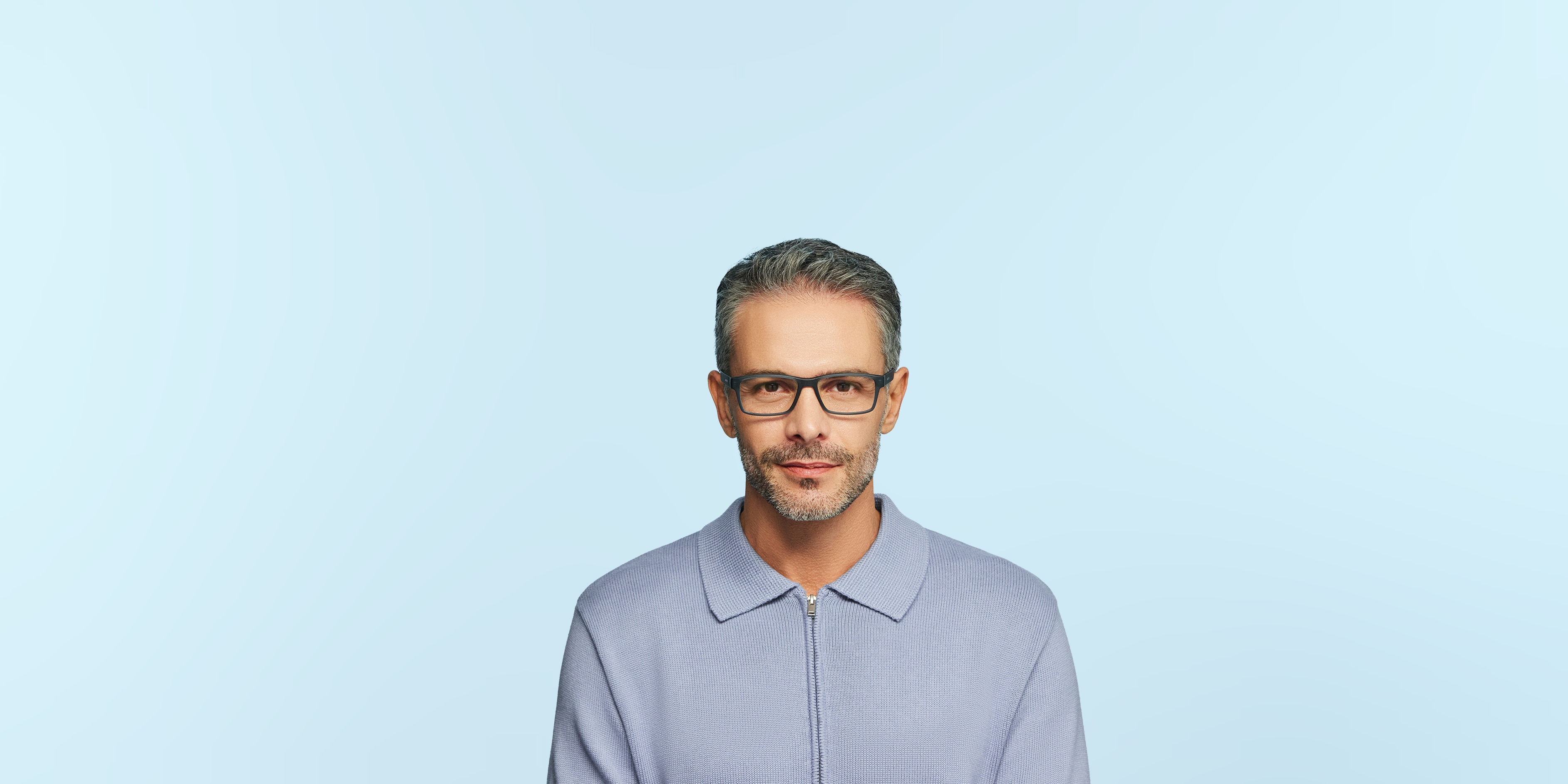 Arnette AN7179 LEONARDO Glasses | Clearly